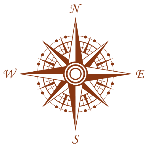 Magic Vision - Crystal d'Eveil